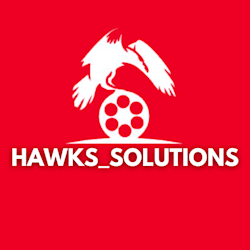 Hawks Solutions | Profile | Fiverr