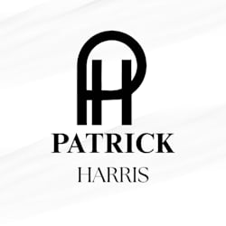 Agente ia n8n fluxo de trabalho n8n web scraping n8n chatbot whatsapp ...