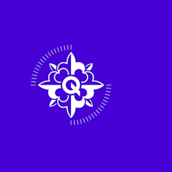 Grayson Ford | Profile | Fiverr