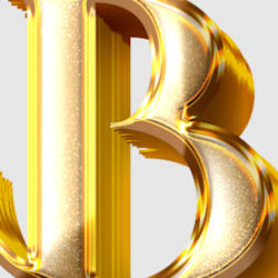 Develop ai saas, ai christmas video generator website ai image ...