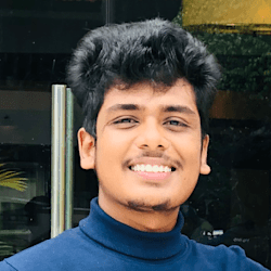 Ayesh Ishanka | Profile | Fiverr