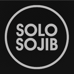 Sojib Mia | Profile | Fiverr