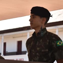 Construir una api rest usando node.js y express