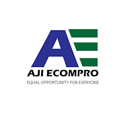 Aji Ecompro | Profile | Fiverr