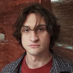 Design a modern dashboard or web app ui ux in figma by Triangl3 | Fiverr