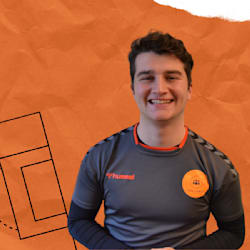 Ilyas T | Profile | Fiverr