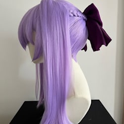 Do roblox clothing, roblox hair, roblox ugc, roblox accessories, roblox ...