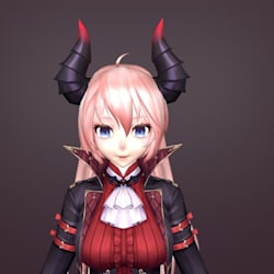 Design and customize 3d models, character, and maps for gmod, sfm, l4d2 ...