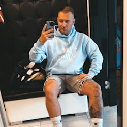 Crear app de cctv con ia, software de cámara, app de cámara con ia ...