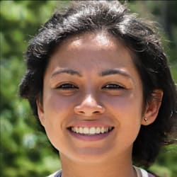 Faith J | Profile | Fiverr