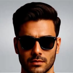 Rayan Font | Profile | Fiverr