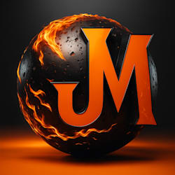 Create a 3d medical device cad model, surgical instrument ...