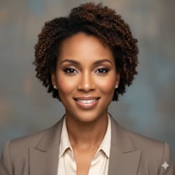 Grace S | Profile | Fiverr