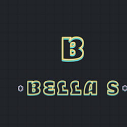 Crear skins, mapas, scripts y mods personalizados para fivem, rust ...