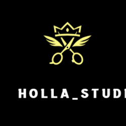 2d animation, 2d cartoon animation, music video, animation for kids by ...