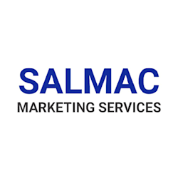 Salmac | Profile | Fiverr