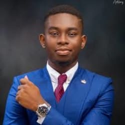 Script roblox car, bike, boat, train, plan teleporter and subway ...