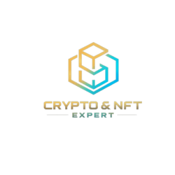 Create professional custom minecraft plugins for spigot and bungeecord ...