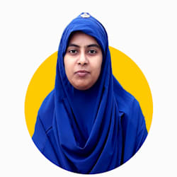 Anira | Profile | Fiverr