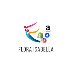 No-code-app mit adalo, flutterflow, bubble.io, appsheet und glide erstellen