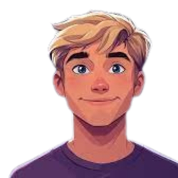 Develop microsoft office outlook addin piugin, ms office,vsto addin ...