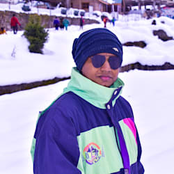 Designer Jahid | Profile | Fiverr