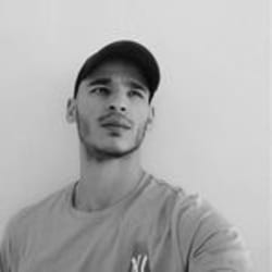 Ali | Profile | Fiverr