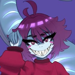 Draw cute kawaii chibi characters for you by Alextherajs | Fiverr