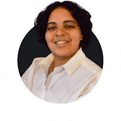 Samiha.h | Profile | Fiverr