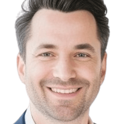 Convert vtuber avatar, mmd, vrchat character model fix rigging sfm gmod ...