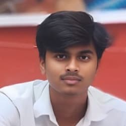 Crear una aplicación web full stack usando next, node y postgresql