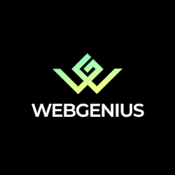 Do ai website, ai chatbot saas, software developer as full stack ...