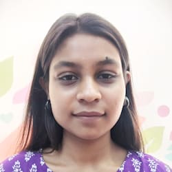 Create interactive power bi dashboards and data insights by Bhoomi3044 ...