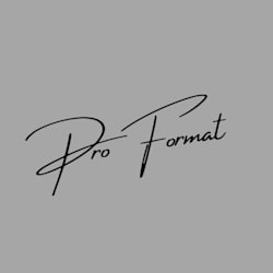 Pro Layout | Profile | Fiverr