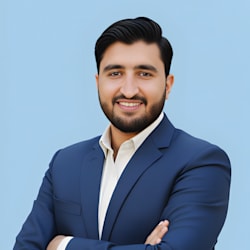 Build shopify website, shopify store redesign and shopify dropshipping ...