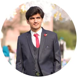 Do real estate photo editing, hdr, flambient within 6 hours by Mujtaba_malik01 | Fiverr