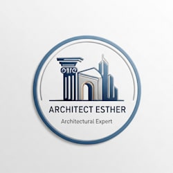 Produce site development drawings and drainage layouts by ...