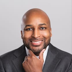 Review redraw mep pe stamp florida texas architectural drawing ...