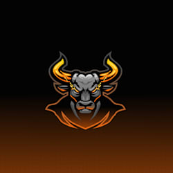 Boost your event ticket sales, event promotion, eventbrite setup, event ...