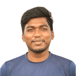 Apurbo Kumar | Profile | Fiverr