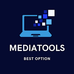 Davis Mediatool | Profile | Fiverr