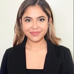 Caroline | Profile | Fiverr