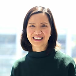 Develop live streaming app, video streaming app, tv app, music app, vod ...