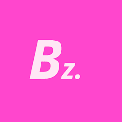 Blockzilla | Profile | Fiverr