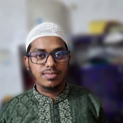 Md. Hasan Mia | Profile | Fiverr