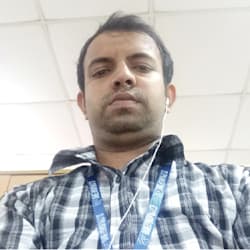 Ismail Mahmud | Profile | Fiverr