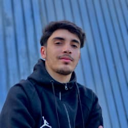 Djaber O. | Profile | Fiverr