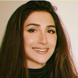 Heeray | Profile | Fiverr