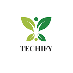 Techify | Profile | Fiverr