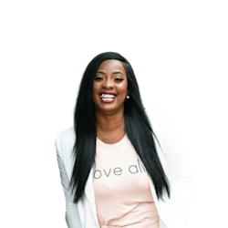 Pretty Angela | Profile | Fiverr